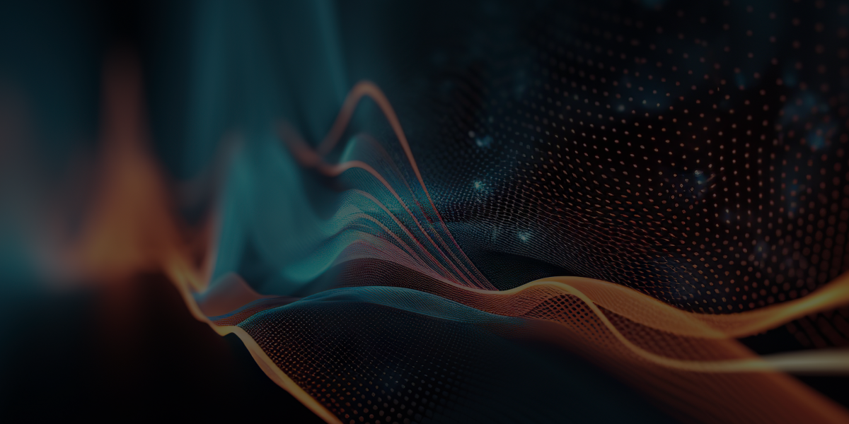 GDS Summit Portfolio Experiences